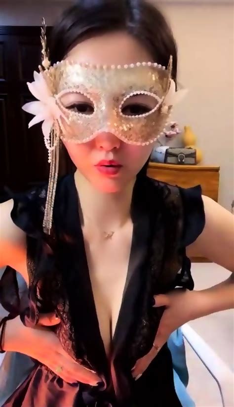 Lip Cum 5 Eporner