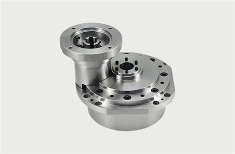 Robotics And Automation Zk Precision Cnc Machining Solutions For Global Industries