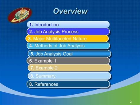 job and task analysis pdf resume writing and advice job search