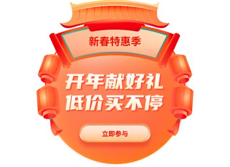 Cdr如何批量导出 Cdr批量导出插件 Coreldraw中文网站