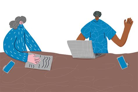 팟 캐스트 평면 개념입니다 벡터 컬러 카드 디자인입니다 남자에 대한 스톡 벡터 아트 및 기타 이미지 남자 노트북 도서관 Istock