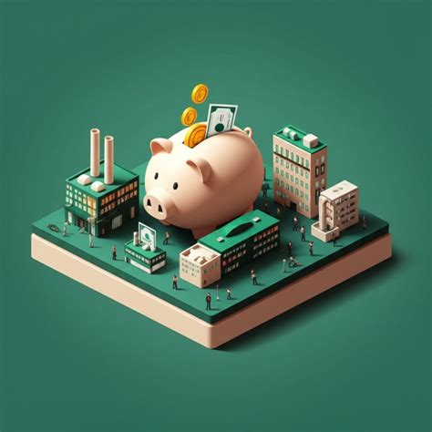 Ark Survival Evolved Gigantopithecus Taming And Utilization Guide