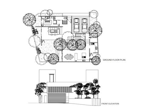 Create Stunning Architectural 3d Renderings In Revit And Autocad By