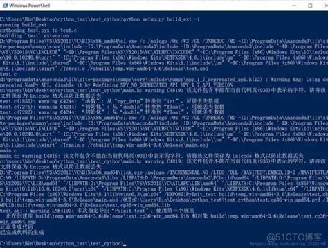 C代码转换到python C语言转换成pythonmob6454cc7aec82的技术博客51cto博客