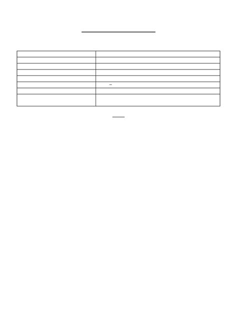 Advanced Software Engineering Final Pdf Software Prototyping Software Testing