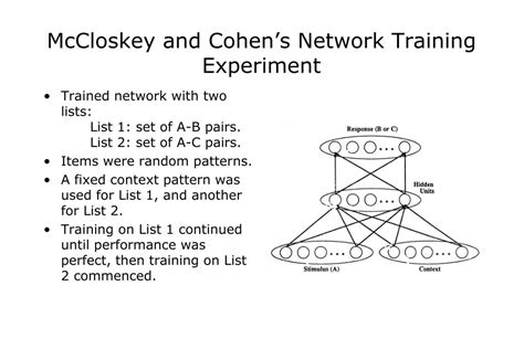 Ppt Learning And Memory In Hippocampus And Neocortex A Complementary