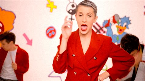 Music Video Band GIF By YACHT Find Share On GIPHY Music Video Band GIF By YACHT Find Share On GIPHY