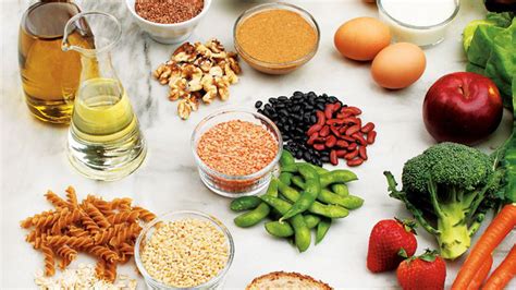 84 от вегетарианците се връщат към месото Новини бг