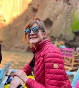 62 Gossip Girl Quiz Questions And Answers Quiz Trivia Games