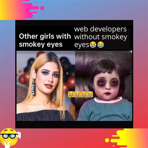 Life Of A Web Developerfunny Meme Rfunnymemes