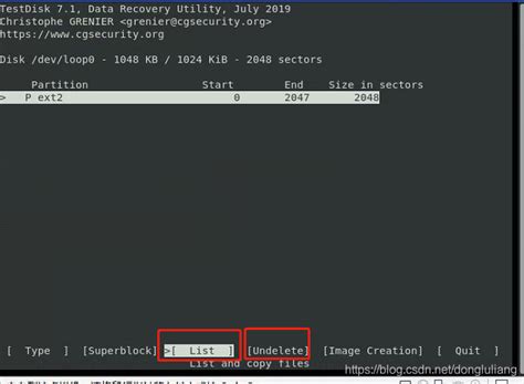 Ctf杂项 Easydumpimgctf Img文件 Csdn博客 Ctf杂项 Easydumpimgctf Img文件 Csdn博客