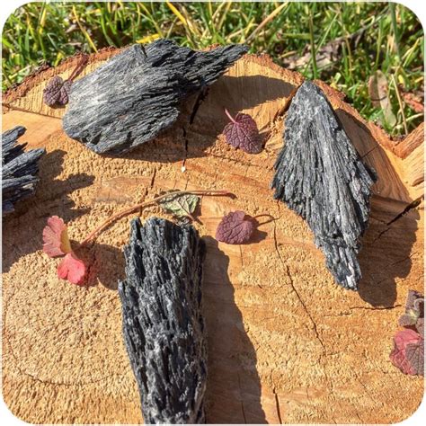 Полускъпоценни Камъни 15 Видове ️ Zenlife Bg