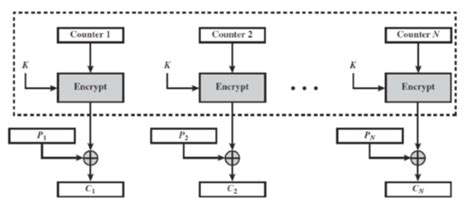 Computer Network Security All Quizzes Flashcards Quizlet