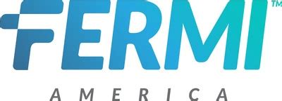 Fermi America™ Posts Third Quarter 2025 Shareholder Letter Advfn
