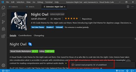 Theme Setting Issue Issue 85622 Microsoft Vscode GitHub