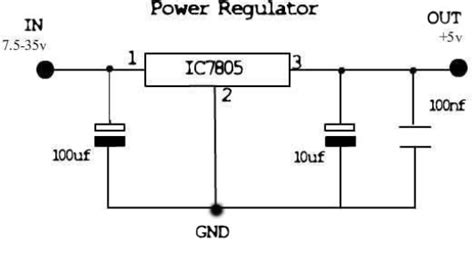 Motor Stopped Working Programming Questions Arduino Forum