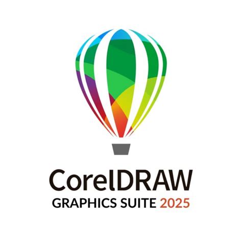 Buy Coreldraw Graphics Suite 2025 Lifetime License