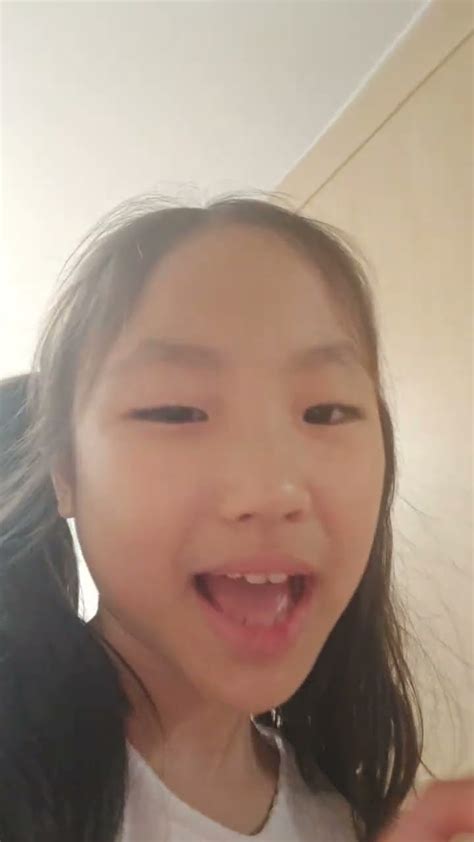 2024년 7월 19일 Youtube