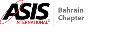 Linkedin Asisinternational Cpp Asisbahrain Securityprofessionals