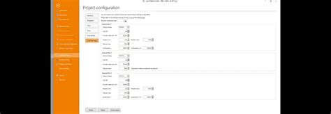 Igus® Robot Control Software For Easy Programming Of Robots