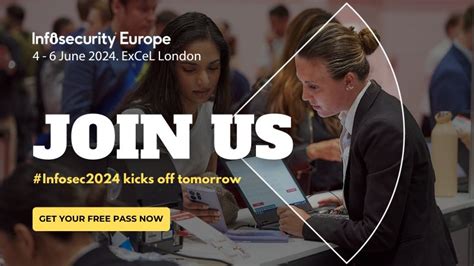 Chartered Institute Of Information Security On Linkedin Infosec2024 Cloud Compliance