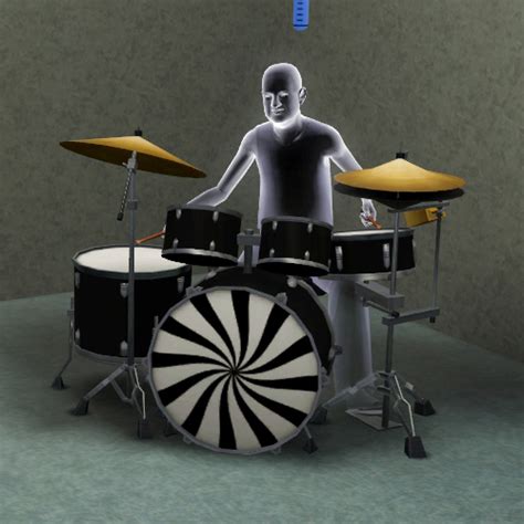 Jacket Pocket The Splines Family