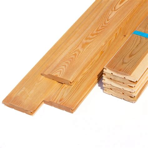 Ecowood • ლარიქსი ლისტვინიცა • ციმბირული ხის მასალები