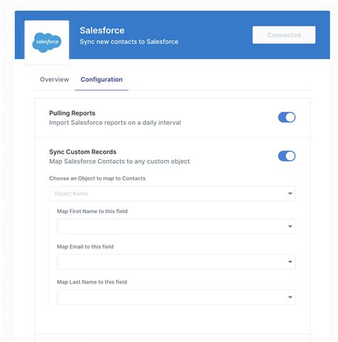 Top Cyclr Alternatives Paragon Blog