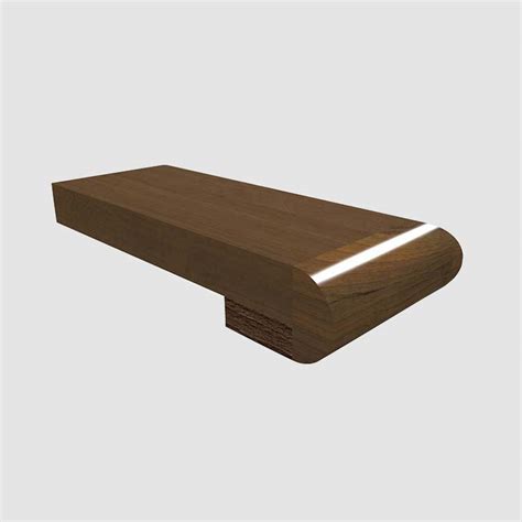 Edge Details Arnold Contract