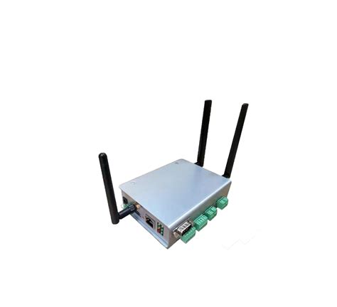 sew832 mqtt controller maxlong technology co ltd