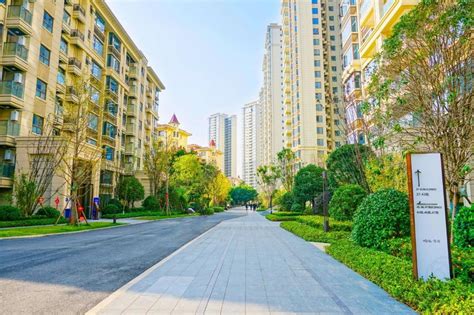 领地集团 让时间慢下来享受当代艺术生活 哔哩哔哩