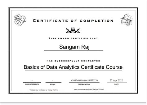 Sangam Raj On Linkedin Thankyou