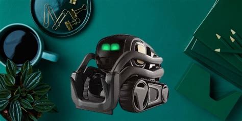 All Vector Commands You Should Know 3 Secret Tricks