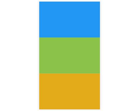 Get Started With React Native Layouts Envato Tuts