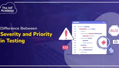 What Is Sanity Testing In Software Testing Various Test Cases