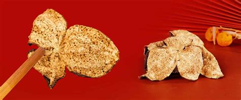 Chen Pi Chen Pi Chinese Herb For Sale Native Chinese