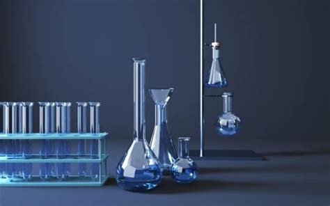 Sunresin—desalination And Purification Process For Non Ionic Contrast Media Sunresin