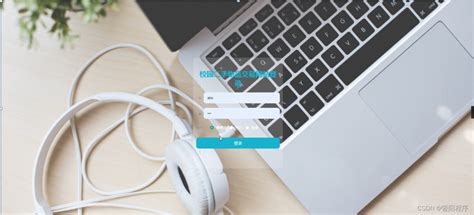 java php node js python校园二手物品交易网站【2024年毕设】 csdn博客