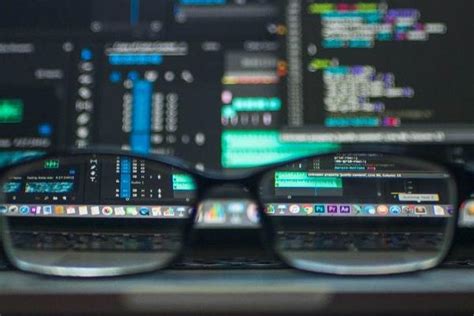 如何解决“数据隐私保护”和“数据价值挖掘”之间的矛盾？ 36氪