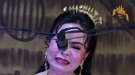 ចម្រៀង ក្នុងរឿងចំណងប្រាក់ជំពាក់ស្នេហ៍ ភាគ២ Youtube