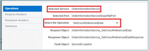 Oracle Order Management Cloud R13 Updates 17b 17d