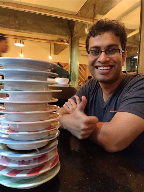 Akshat Shrivastava On Linkedin 5 Simple Rules That Have Helped Me Build A Better Life 1 80