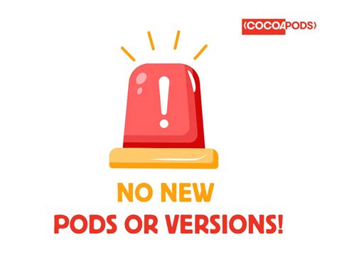 Ios Swift Cocoapods Mobiledevelopment S M Sajid Hasan Shanta