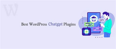 Best WordPress Chatgpt Plugins WPAnything