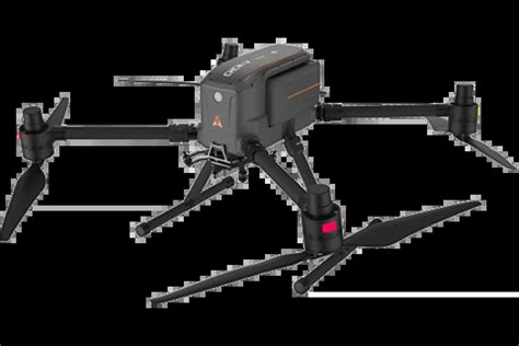 Uav Systems For Sale Drone Solutions For Surveying And Mapping