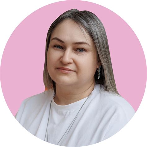 Утрата бытовых навыков может произойти на фоне стресса вирусного заболевания и тд Вернуть их