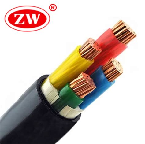 Tps Cables Explained Selection Usage And Rating
