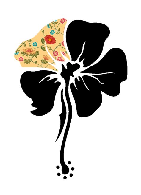 is it possible to flood fill image with another image in ios stack