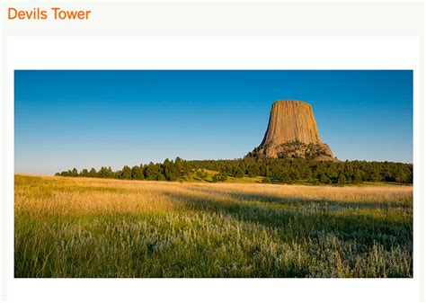 Rock Transformations At Emaze Presentation