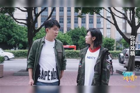 盘点神反转爆笑场面:那些猝不及防的反转,已经触及到我的灵魂!反转场面盘点 盘点神反转爆笑场面:那些猝不及防的反转,已经触及到我的灵魂!反转场面盘点